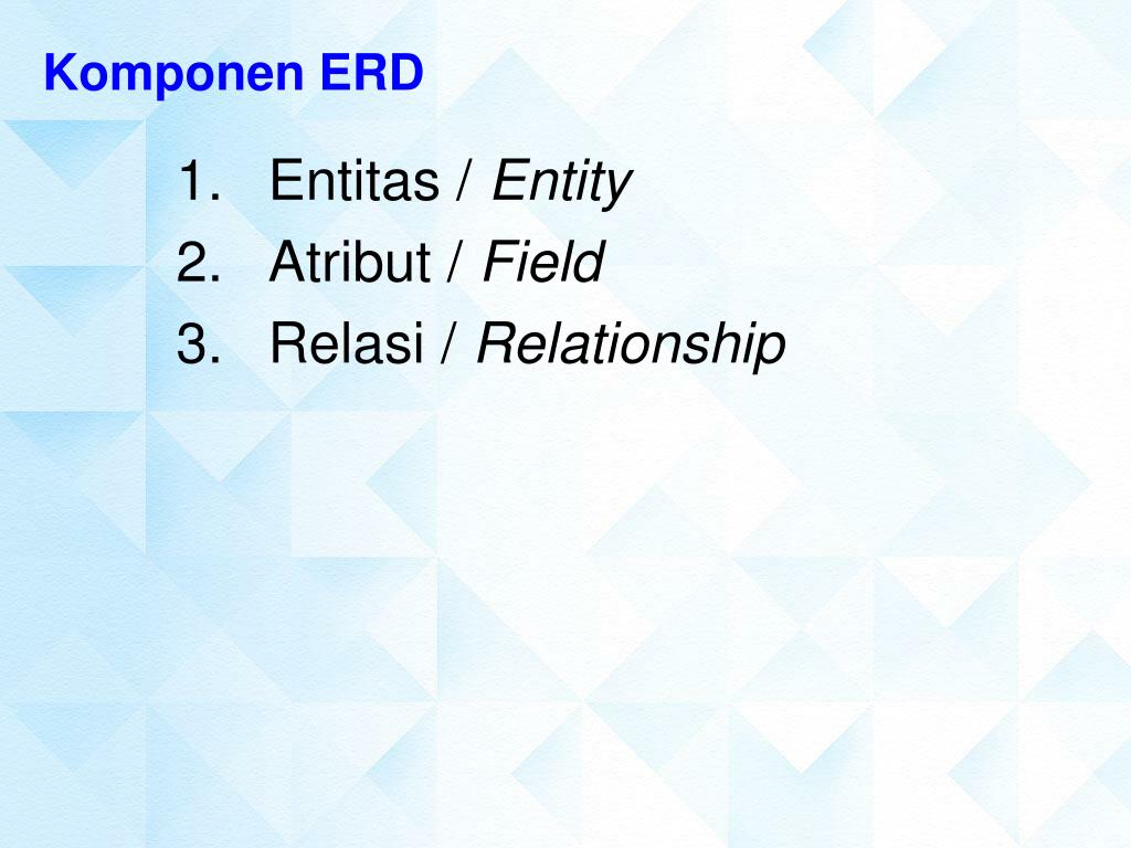 PPT - Renni Angreni , M.Kom . PowerPoint Presentation, free download ...