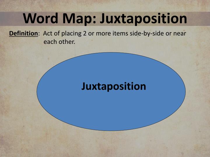 PPT - World Cultures PowerPoint Presentation - ID:1998883