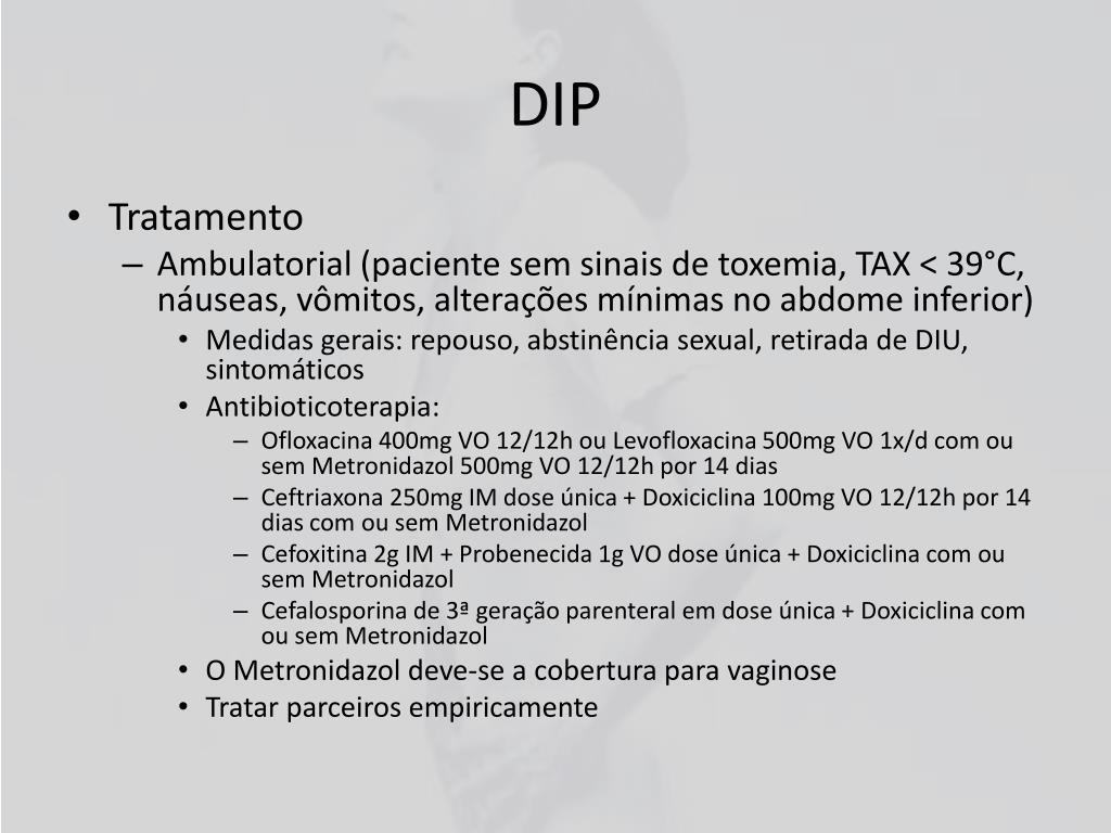 PPT - Abdome Agudo em Ginecologia PowerPoint Presentation, free ...