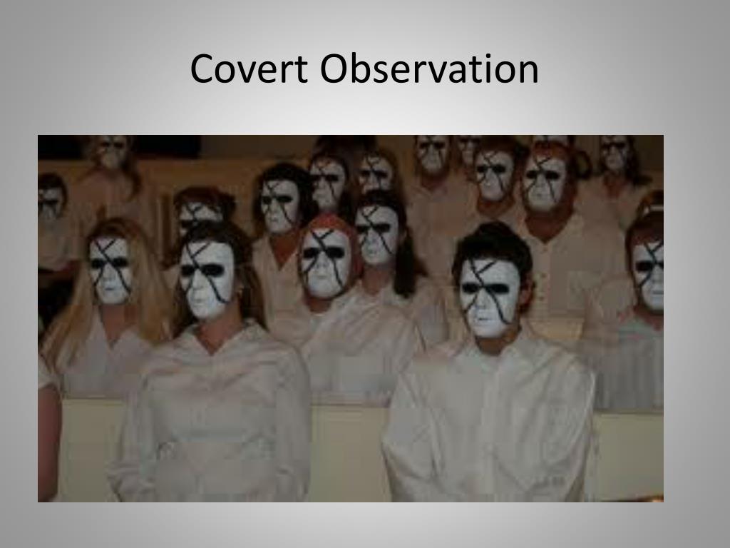 PPT - Observation Methods PowerPoint Presentation, free download - ID ... PPT - Observation Methods PowerPoint Presentation, free download - ID ...