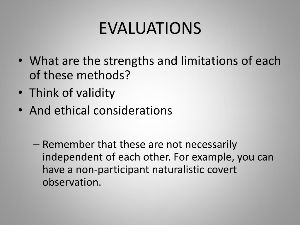 PPT - Observation Methods PowerPoint Presentation, free download - ID ... PPT - Observation Methods PowerPoint Presentation, free download - ID ...