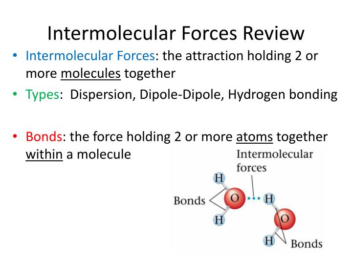 PPT - Unit 6: TOXINS Solutions & Kinetics! PowerPoint Presentation - ID ...