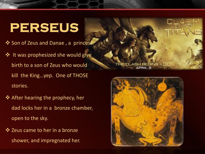 PPT - The Greek Heroes PowerPoint Presentation - ID:1999857