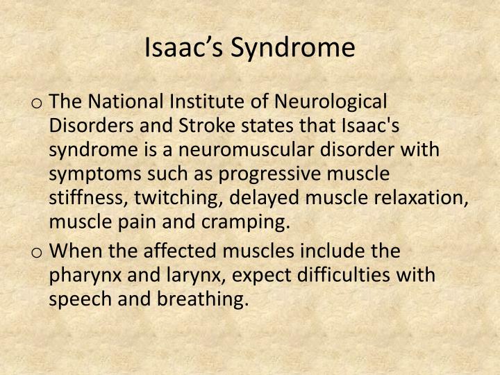 PPT - The Muscular System PowerPoint Presentation - ID:1999919