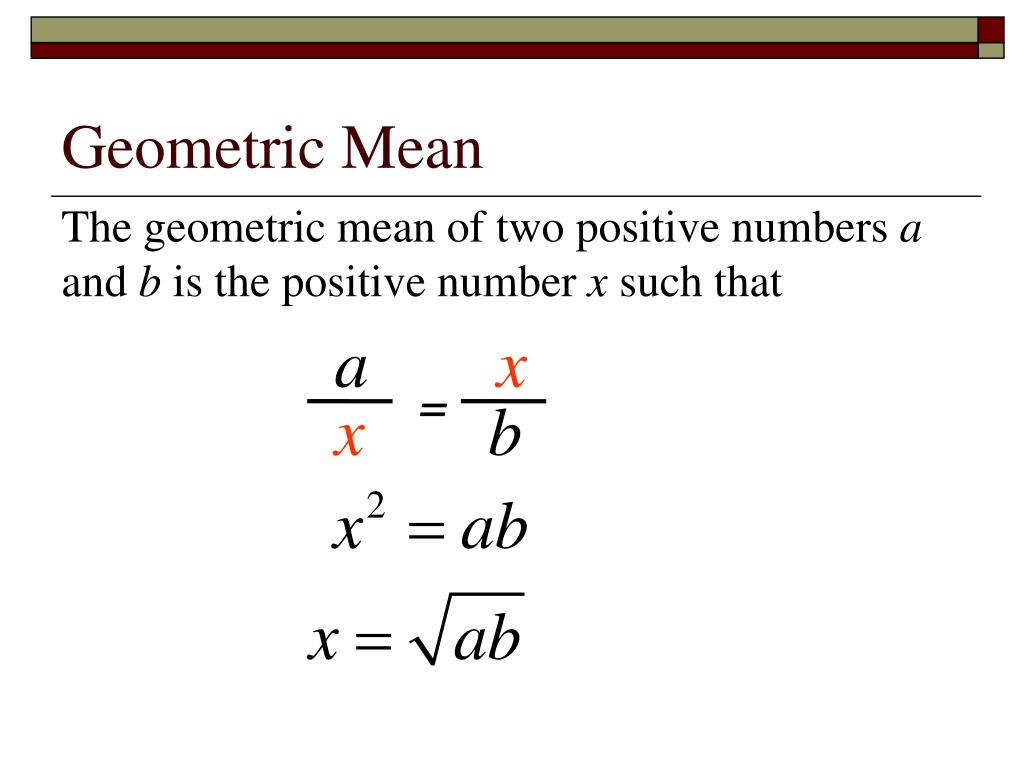 PPT - 8.1, 2, 7: Ratios, Proportions and Dilations PowerPoint ...
