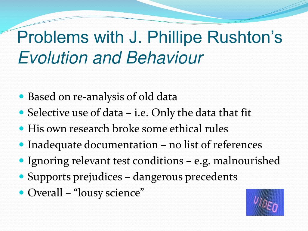 PPT - Welcome to Psychology, Sociology, & Anthropology! PowerPoint ...