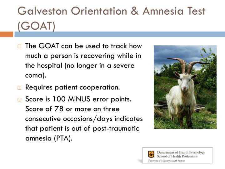 PPT - Introduction to Traumatic Brain Injury (TBI) July, 2011 ...