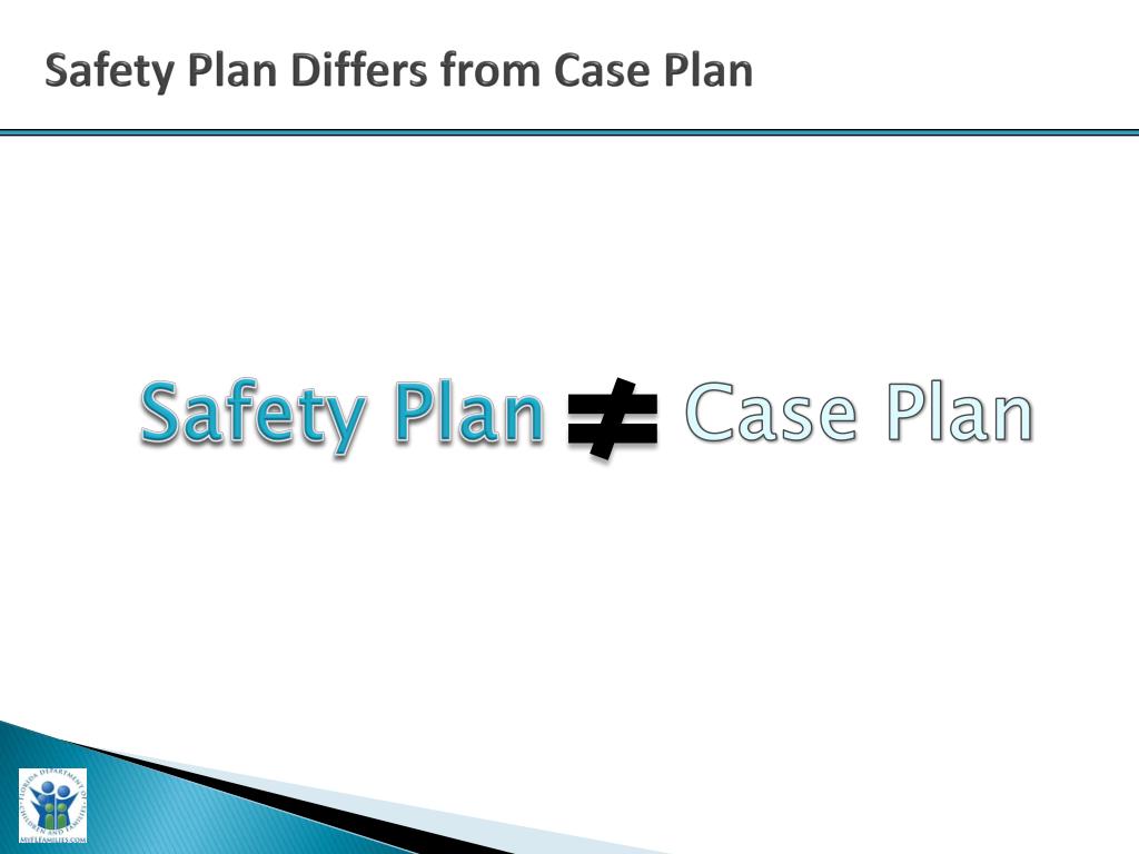 PPT - Florida Department of Children and Families PowerPoint ...