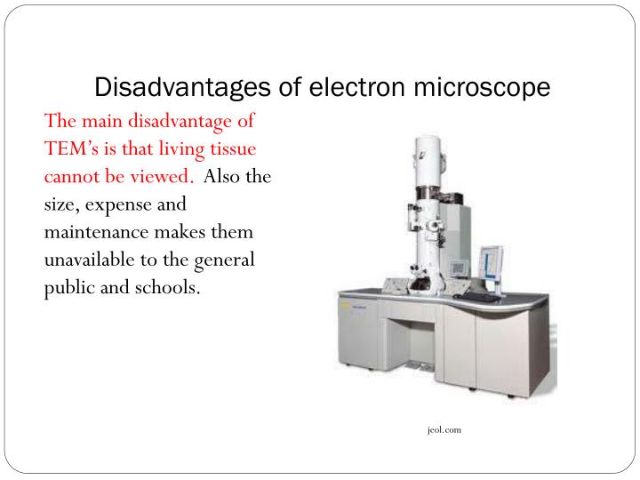 PPT - Patterns in Nature Topic 3: Technological Advances and the ...