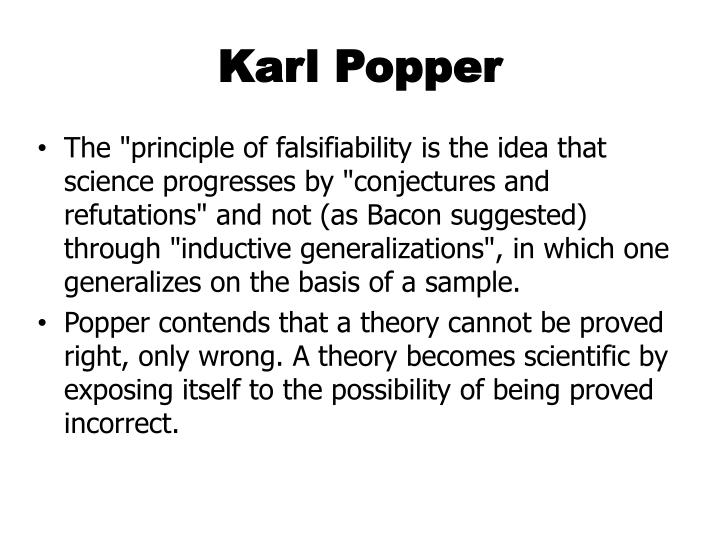 PPT - History of Psychology PowerPoint Presentation - ID:2000630