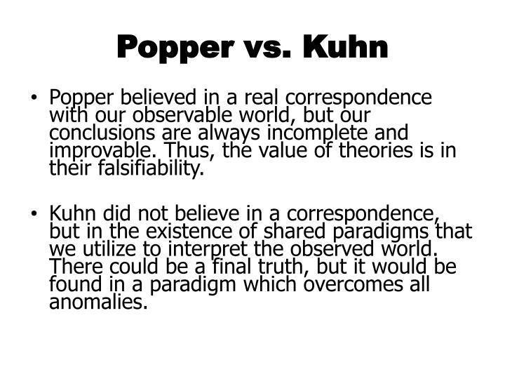 PPT - History of Psychology PowerPoint Presentation - ID:2000630