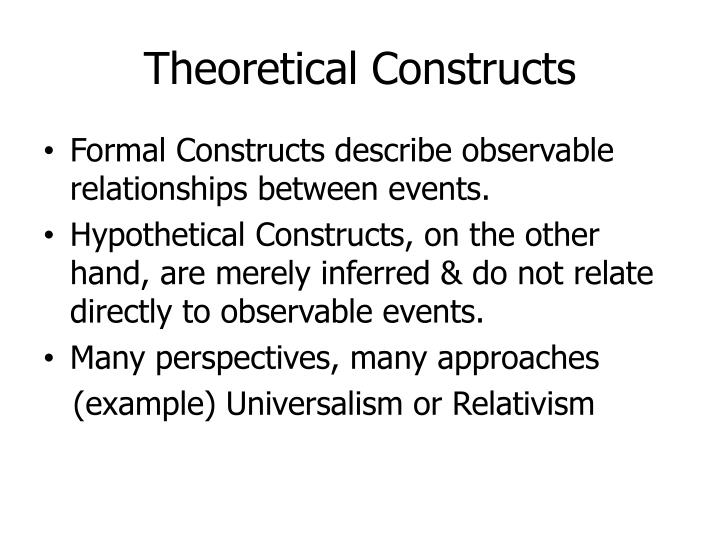 PPT - History of Psychology PowerPoint Presentation - ID:2000630