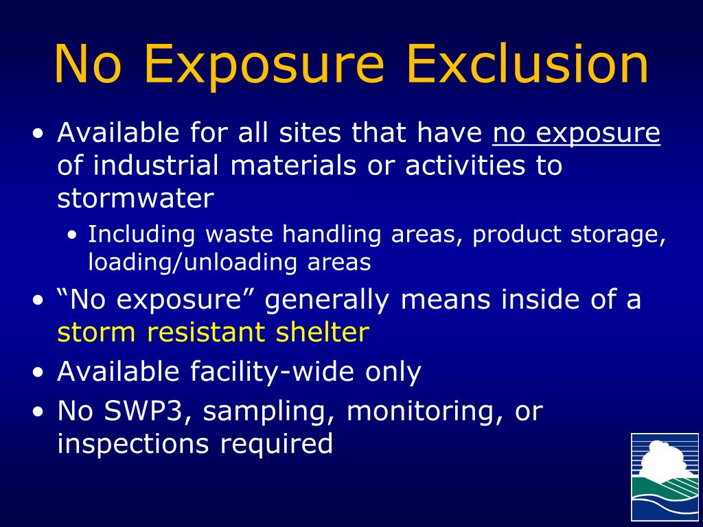 PPT - Lindsay M. Garza Texas Commission on Environmental Quality ...