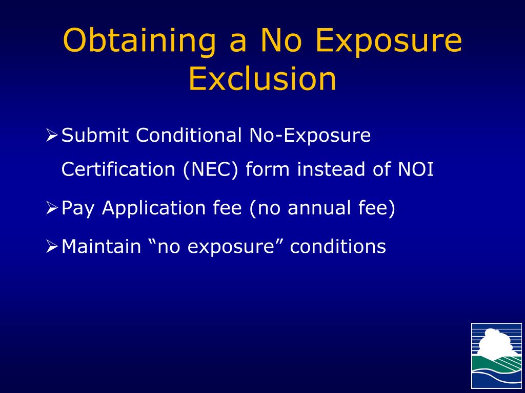 PPT - Lindsay M. Garza Texas Commission on Environmental Quality ...
