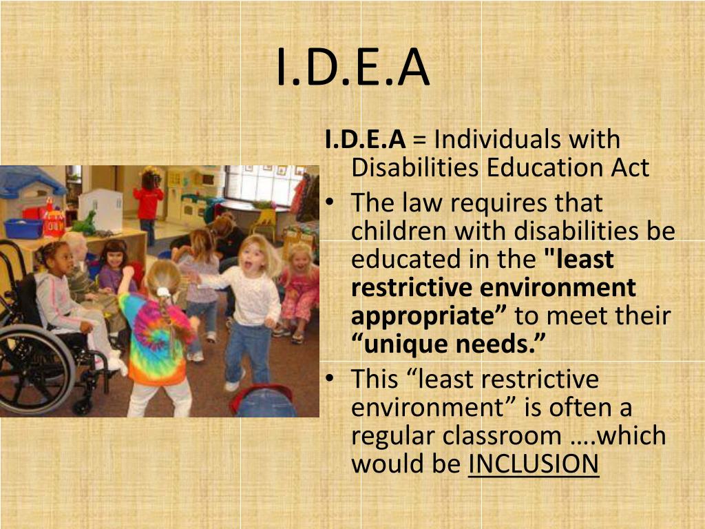 PPT - Understanding Children with Special Needs PowerPoint Presentation ... PPT - Understanding Children with Special Needs PowerPoint Presentation ...