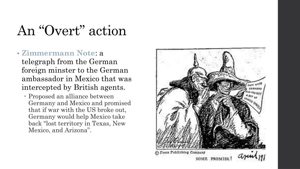 PPT - World War I Begins 1914-1918 PowerPoint Presentation, free ...