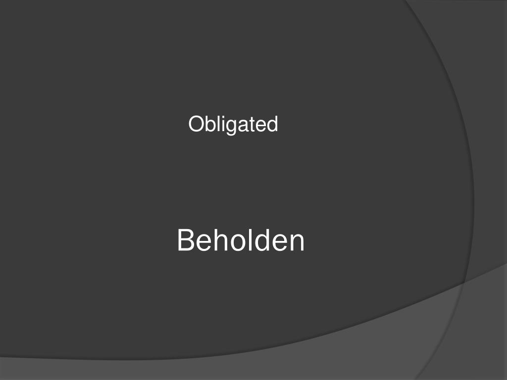 PPT - Odyssey Vocabulary PowerPoint Presentation, free download - ID ...