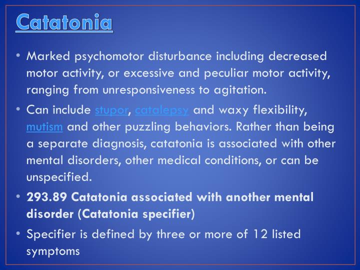Ppt Dsm 5 Powerpoint Presentation Id 2000909
