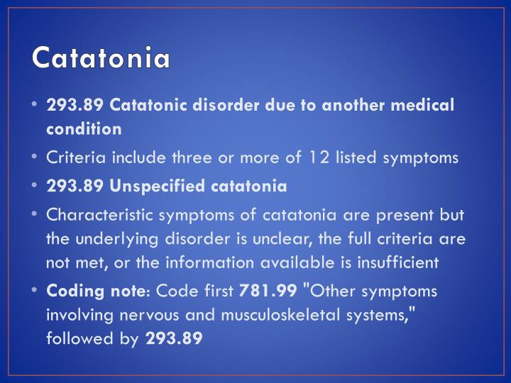 Ppt Dsm 5 Powerpoint Presentation Id 2000909