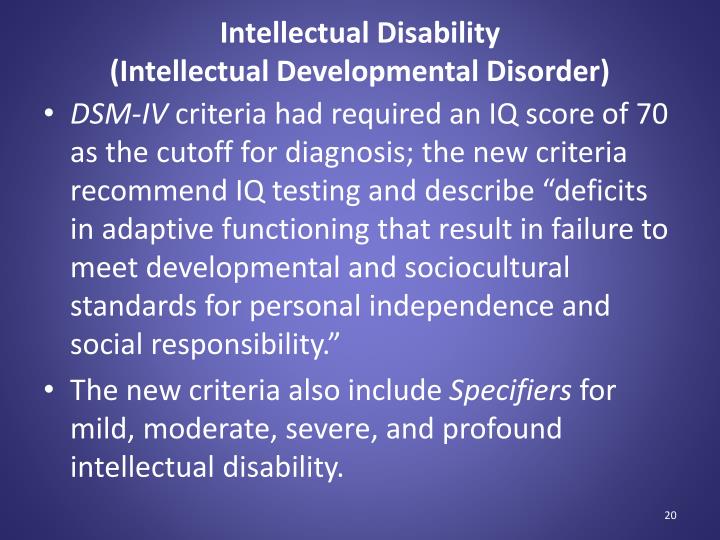 PPT - A Brief Survey of DSM5, ICD-10-11 and PDM: Diagnostic and ...