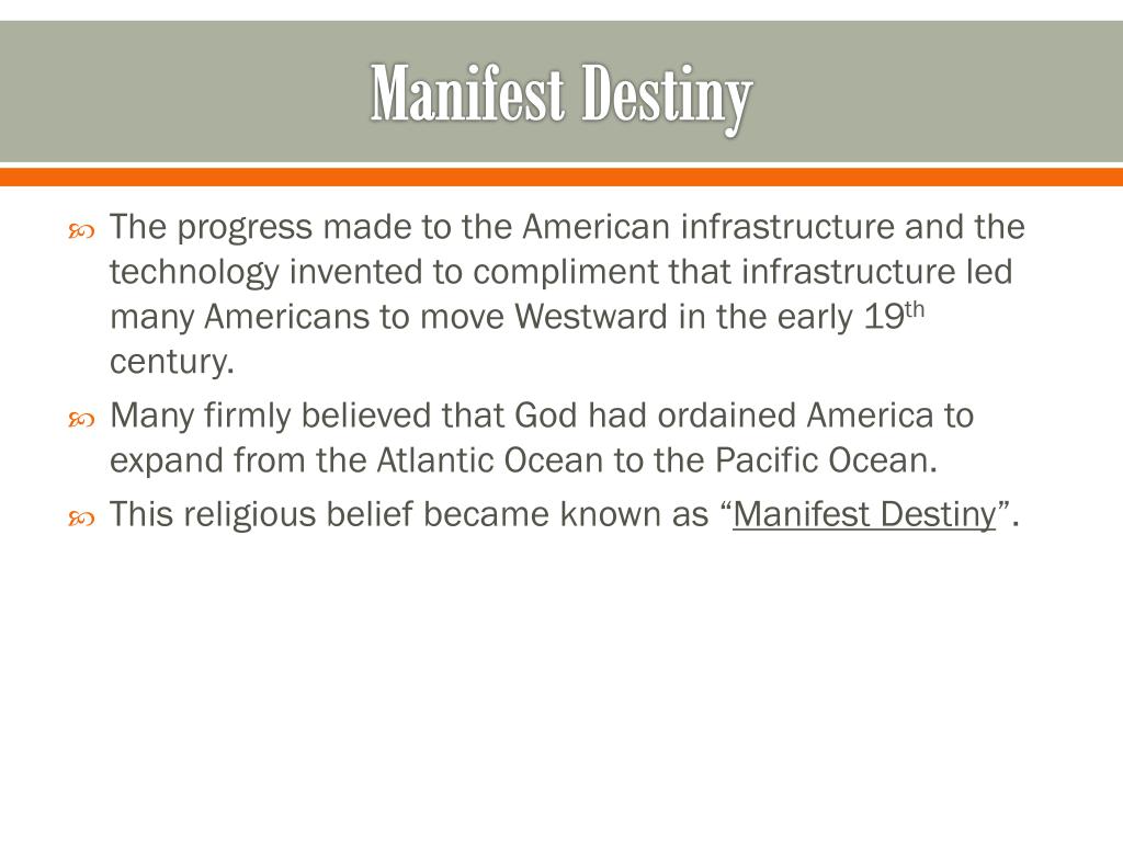 PPT - The Transportation and Industrial Revolutions PowerPoint ...