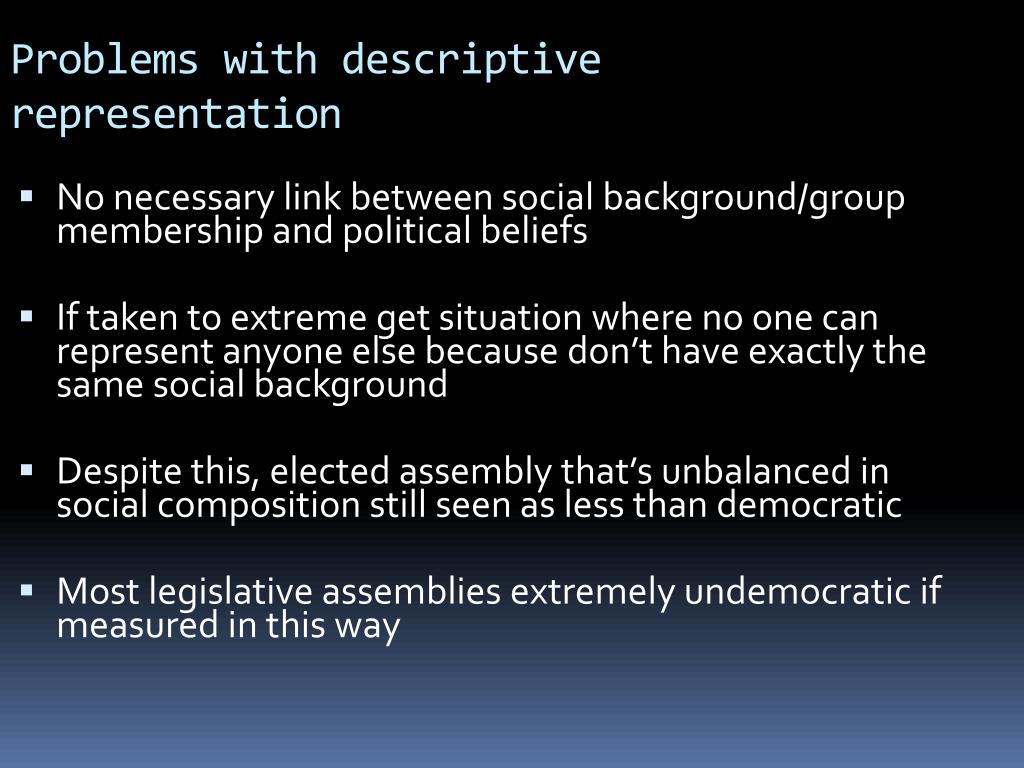 PPT - Money, Sex and Power PowerPoint Presentation, free download - ID ...