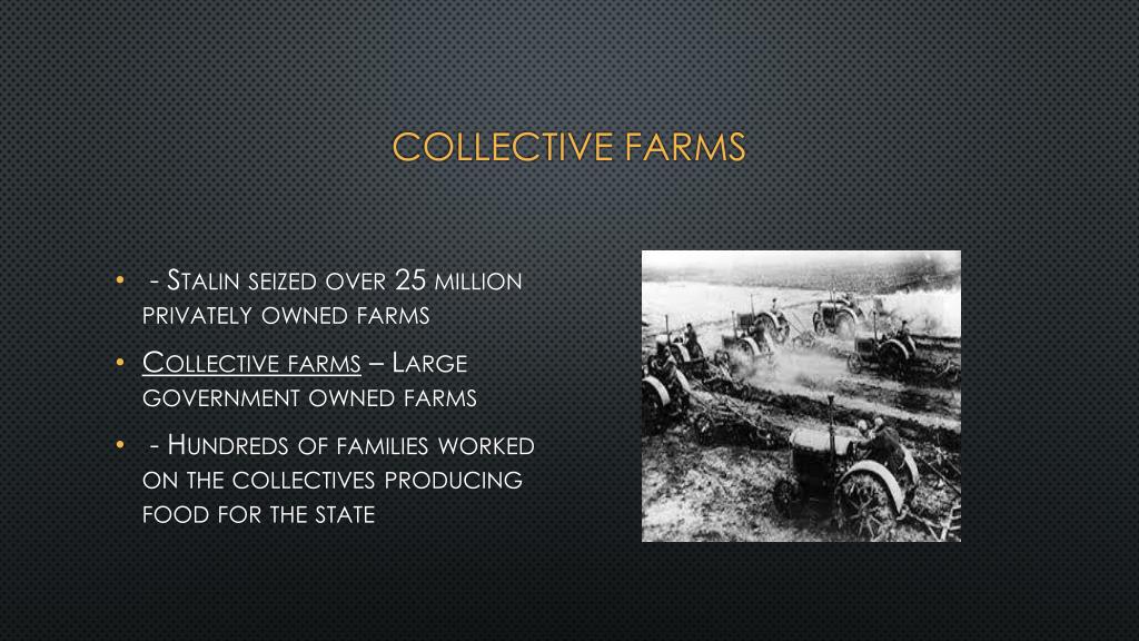 PPT - Ch. 30: Revolution and Nationalism PowerPoint Presentation, free ...