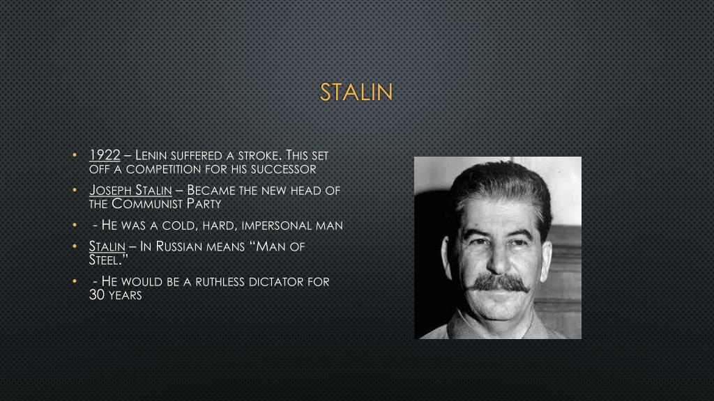 PPT - Ch. 30: Revolution and Nationalism PowerPoint Presentation, free ...