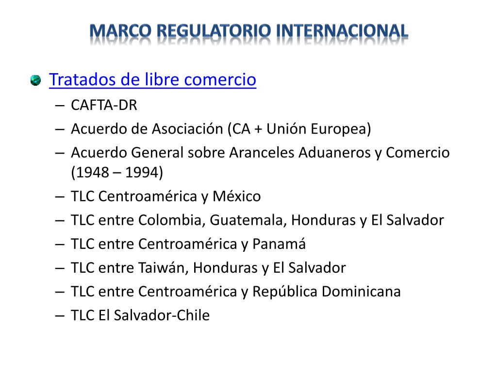 PPT - SISTEMA ALIMENTARIO Y NUTRICIONAL PowerPoint Presentation, free ...