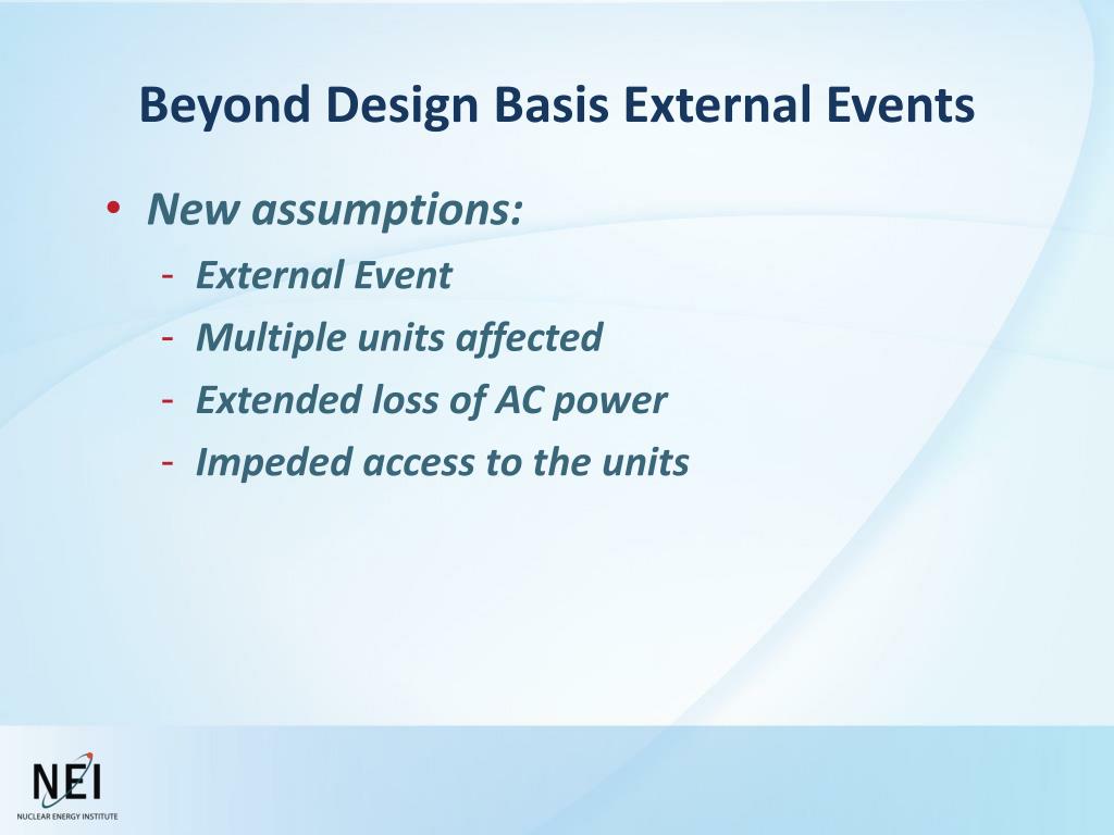 PPT - Sue Perkins-Grew Senior Director, Emergency Preparedness ...