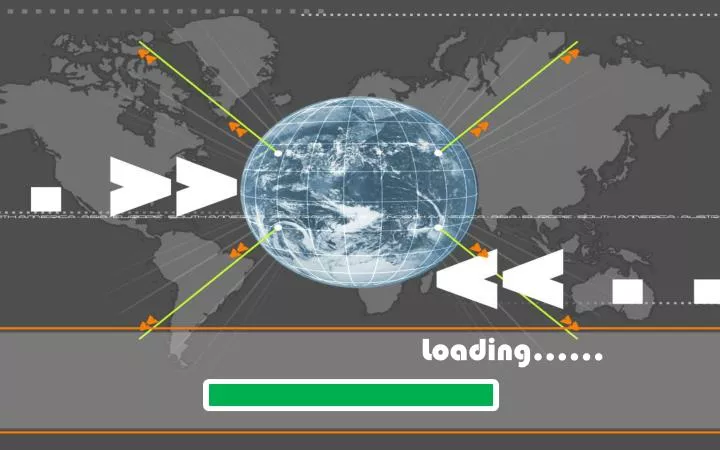 PPT - Loading…… PowerPoint Presentation, free download - ID:2003020