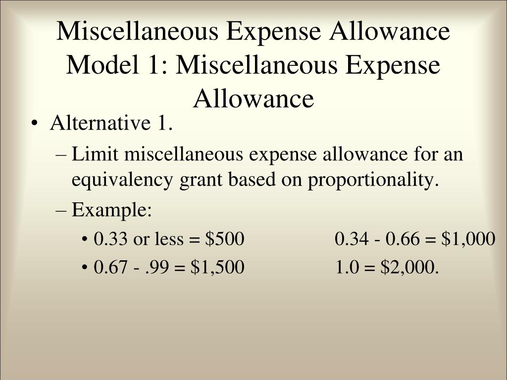 PPT - Financial Aid for NCAA Student-Athletes: Update on NCAA Bylaw 15 ...