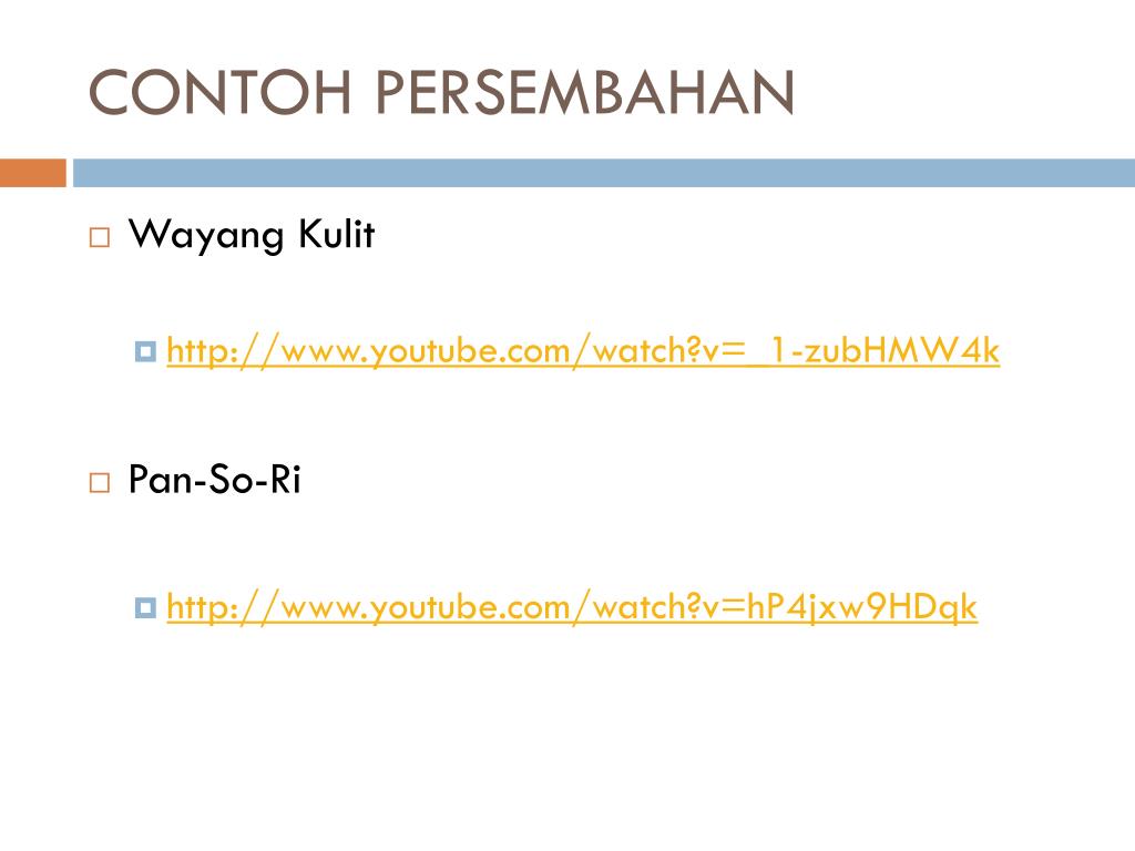 PPT - KESENIAN DAN KEBUDAYAAN PowerPoint Presentation, free download ...