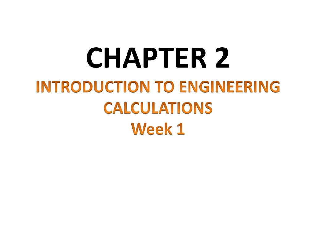 PPT - PTT 108 MATERIAL AND ENERGY BALANCE PowerPoint Presentation, free ...