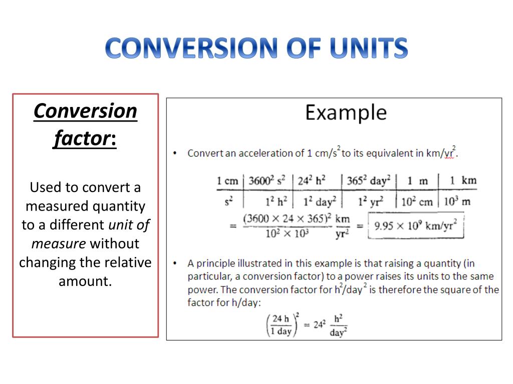 PPT - PTT 108 MATERIAL AND ENERGY BALANCE PowerPoint Presentation, free ...