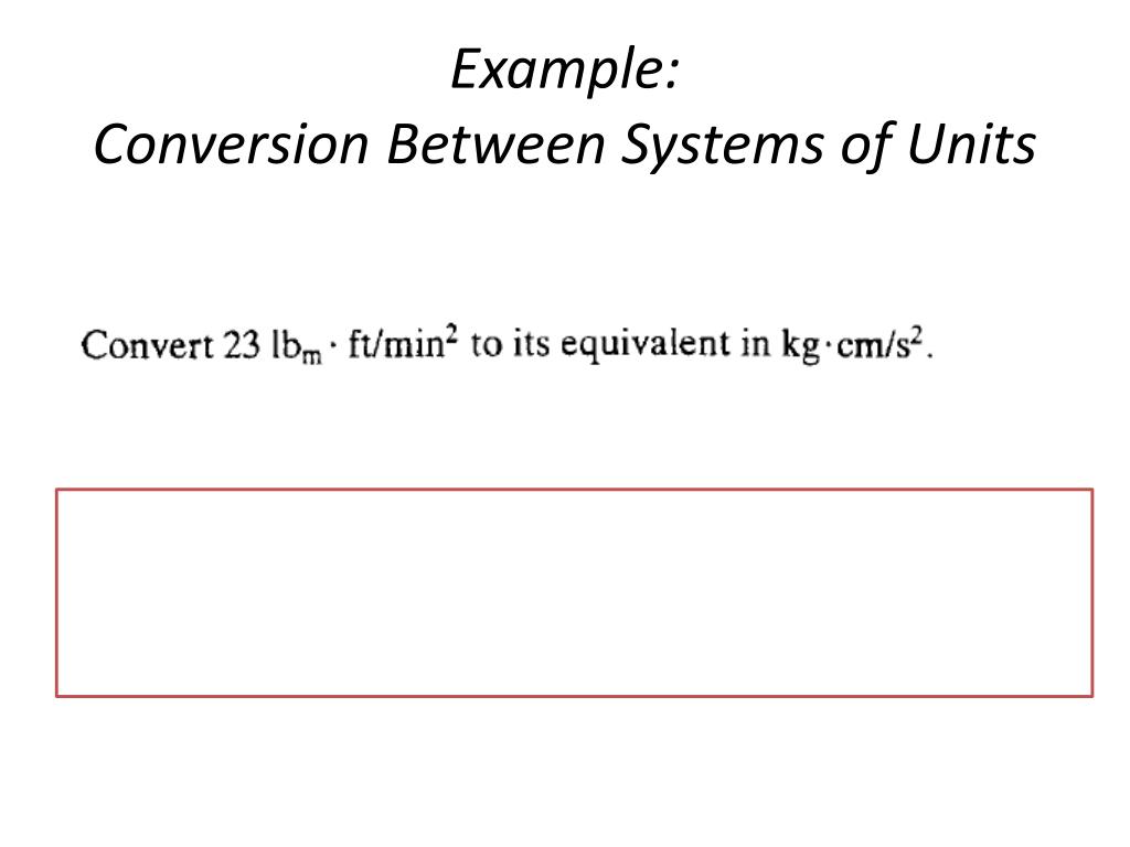 PPT - PTT 108 MATERIAL AND ENERGY BALANCE PowerPoint Presentation, free ...