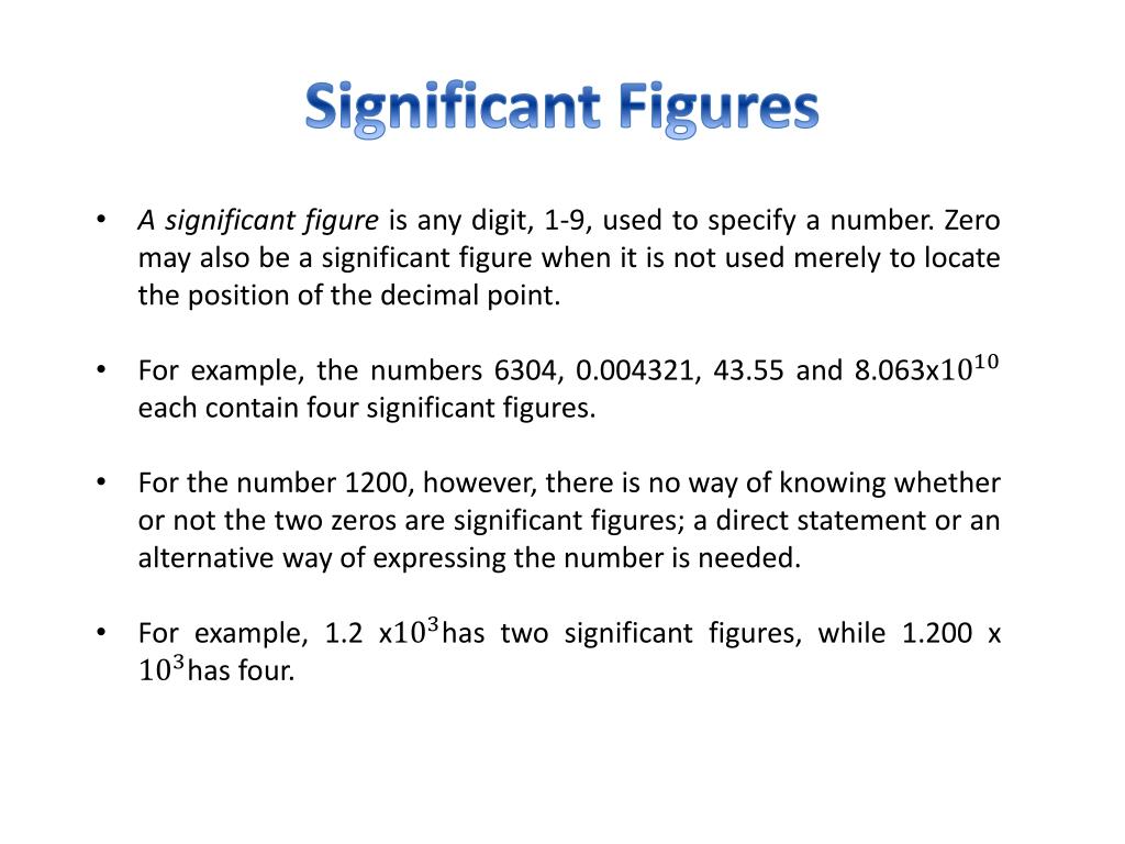 PPT - PTT 108 MATERIAL AND ENERGY BALANCE PowerPoint Presentation, free ...