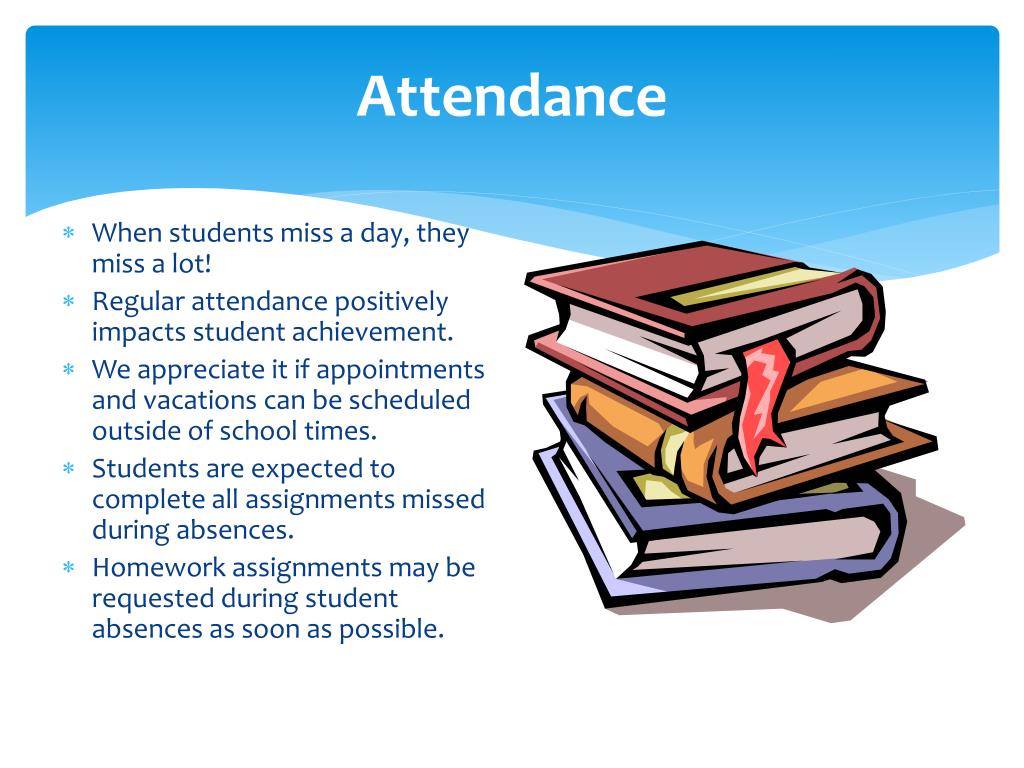 PPT - 7C’s PowerPoint Presentation, free download - ID:2003541