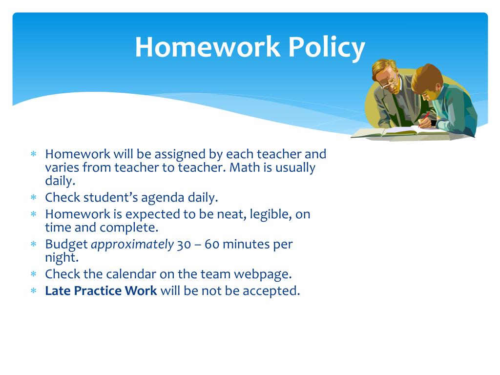 PPT - 7C’s PowerPoint Presentation, free download - ID:2003541