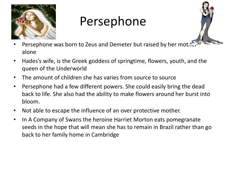 PPT - The Greek Underworld PowerPoint Presentation - ID:2004396