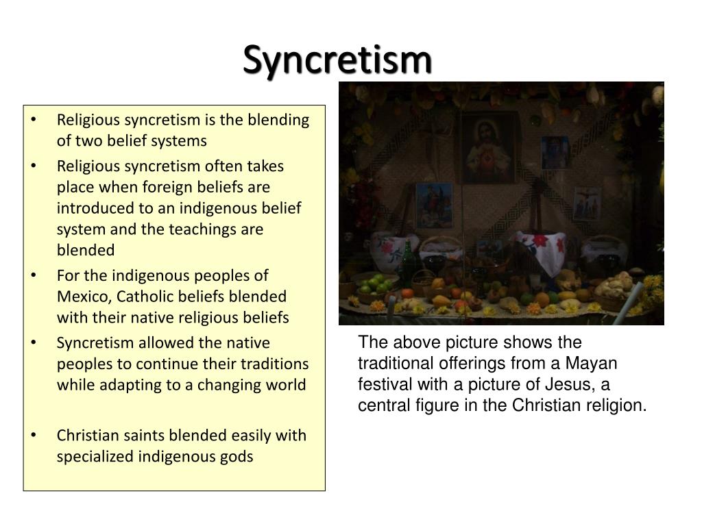 PPT - Identify 2 social/economic effects of the Columbian Exchange PowerPoint Presentation - ID ...