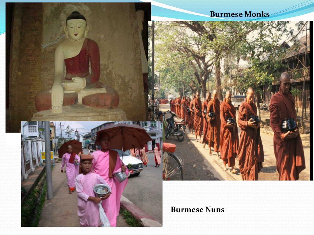 PPT - Religions of Southeast Asia • Hinduism • Islam • Buddhism ...