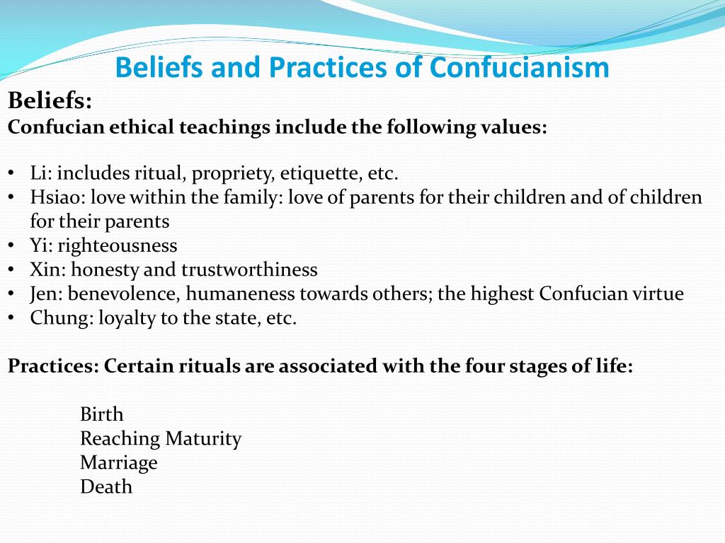 PPT - Religions of Southeast Asia • Hinduism • Islam • Buddhism ...