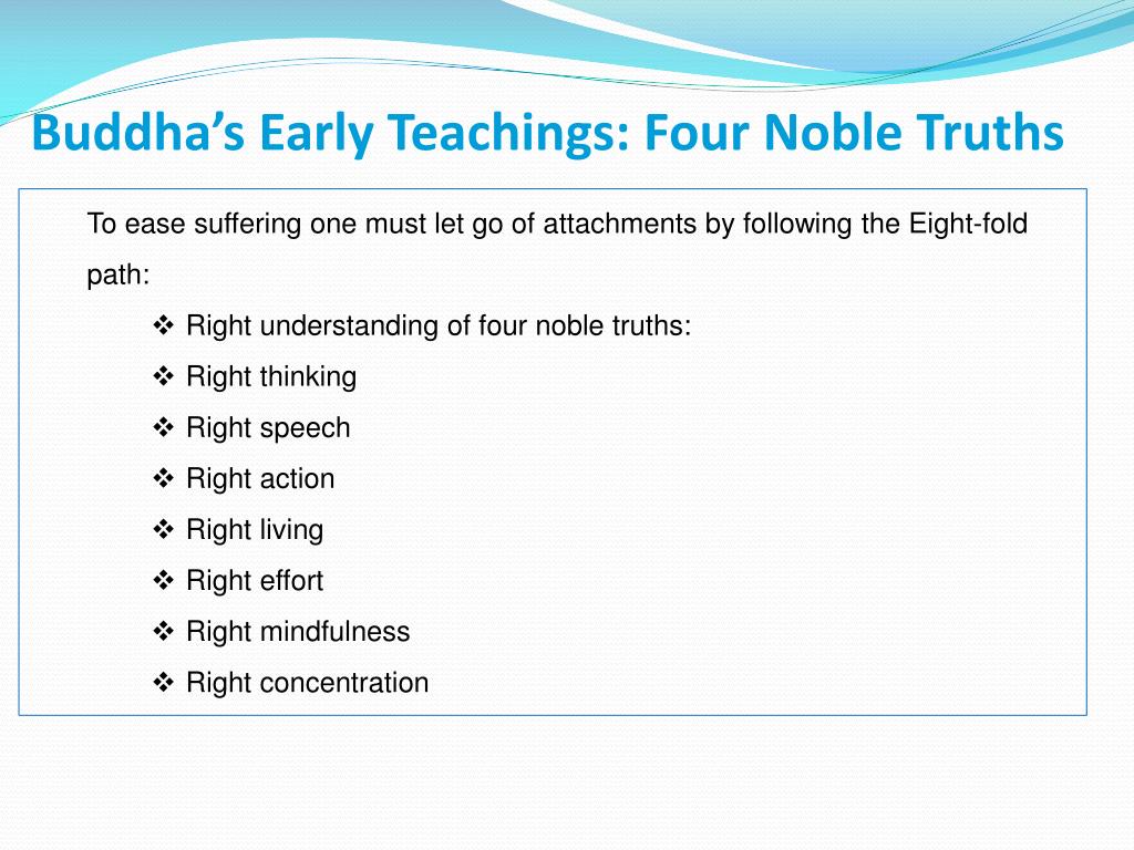 PPT - Religions of Southeast Asia • Hinduism • Islam • Buddhism ...