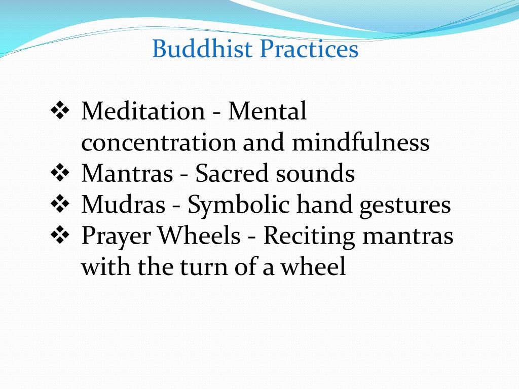 PPT - Religions of Southeast Asia • Hinduism • Islam • Buddhism ...