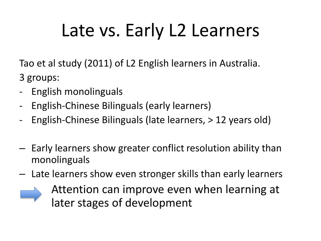 PPT - Dara Ghahremani , PhD Department of Psychiatry, School of Medicine PowerPoint Presentation ...