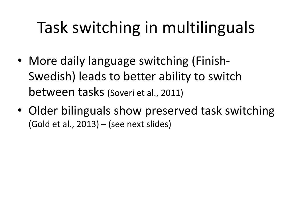 PPT - Dara Ghahremani , PhD Department of Psychiatry, School of ...