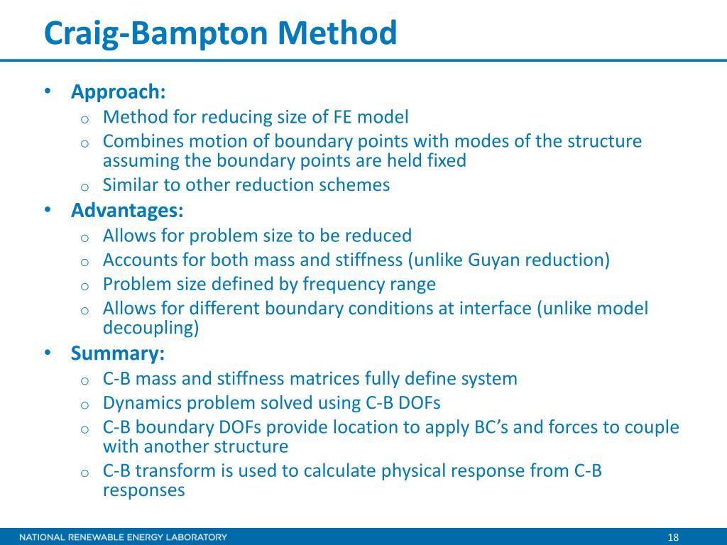 PPT - Rick Damiani , PhD, PE Huimin Song, PhD Amy Robertson, PhD Jason ...