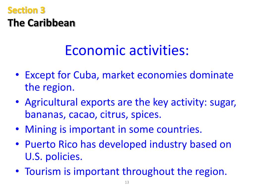 PPT - LATIN AMERICA’S CULTURE PowerPoint Presentation, free download ...