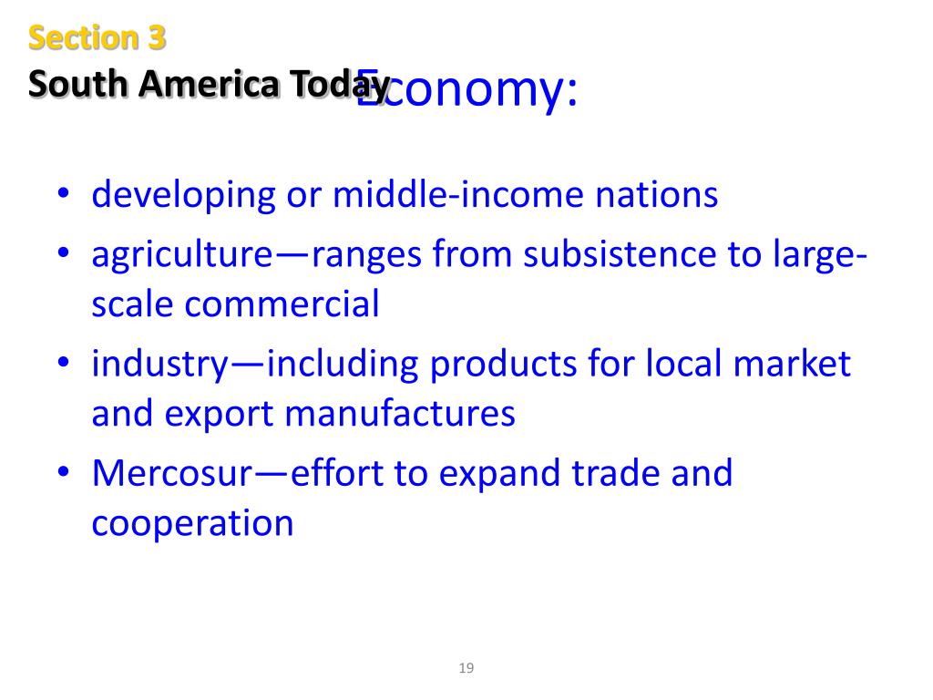 PPT - LATIN AMERICA’S CULTURE PowerPoint Presentation, free download ...
